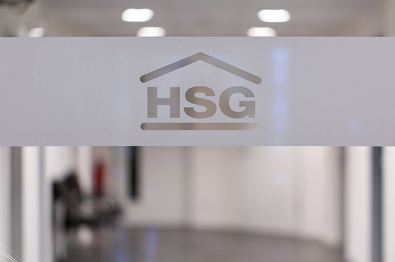 Über uns - HSG Hanseatische Siedlungs-Gesellschaft mbH : HSG ...